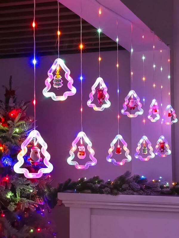 Recherchez Fiesta+Car+Rental | Mode en ligne | SHEIN FRANCE