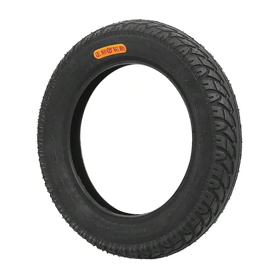 12 1/2x2 1/4 (62-203) buitenband past op veel gas-elektrische scooters voor ST01 ST02 E-Bike 12 ...