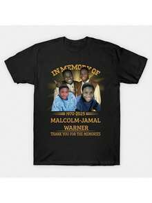 In The 1970s, Malcolm-Jamal Warner Became Famous As An American Actor ...