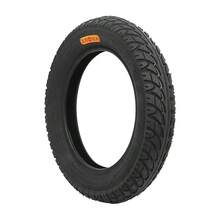 12 1/2x2 1/4 (62-203) buitenband past op veel gas-elektrische scooters voor ST01 ST02 E-Bike 12 ...