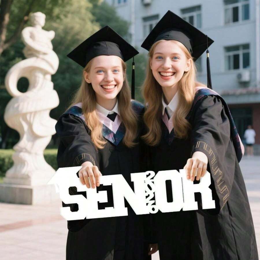 Dames- en herenkleding, Online mode kopen | SHEIN