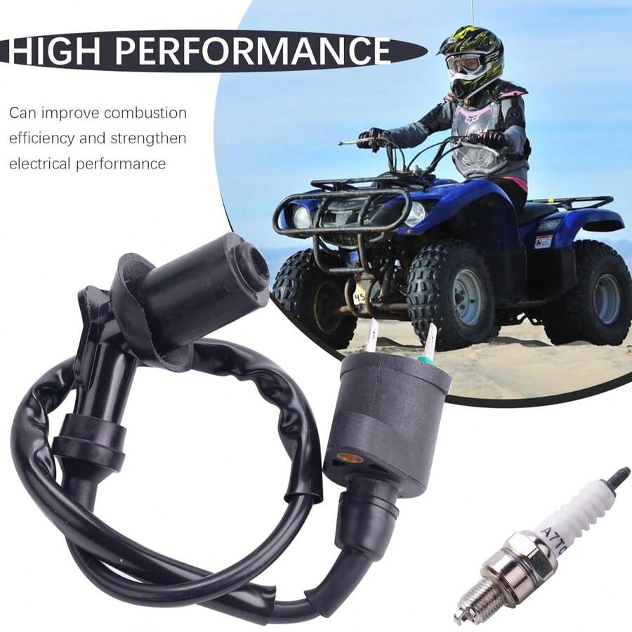 Ropa de Mujer y Hombre, Comprar Moda Online | SHEIN