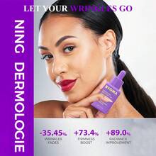 BYOMA Hydrating Recovery Oil - Luxury Face Oil With Squalane, Jojoba ...