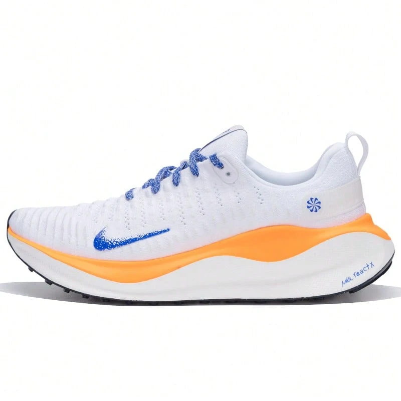 Zapatillas de running para hombre Nike INFINITYRN 4 FP HJ6648-900 ...