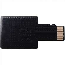 EMMC To USD Board EMMC To USB (MicroSD) Adapter Board MicroSD EMMC ...