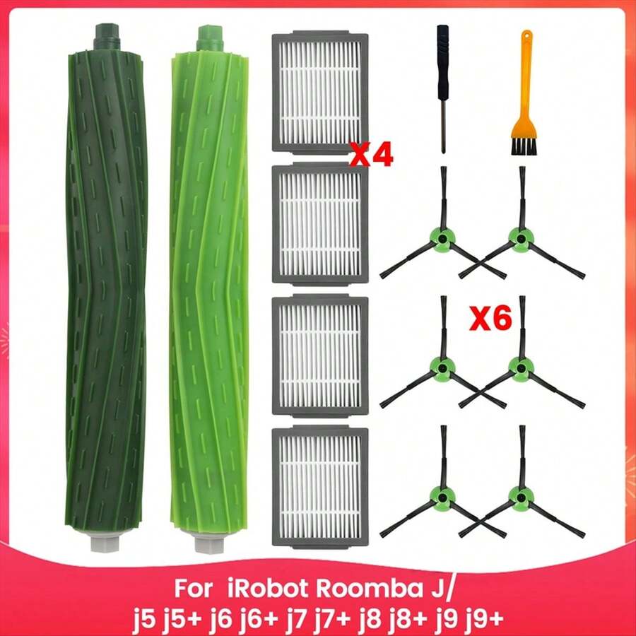 Replacement Accessories For J Series J5 J5+ J6 J6+ J7 J7+ J8 J8+ J9 J9 ...