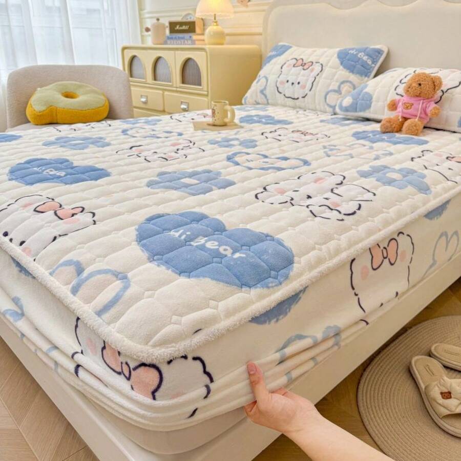 Flat Sheets | Moda de Mujer | SHEIN México