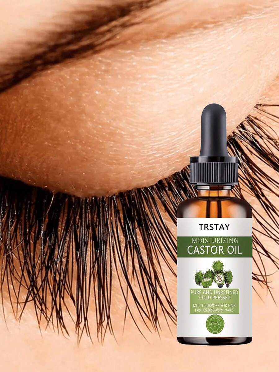 Vitamin E Enriched Eye Gel For Deep Hydration To Reduce Fine Lines And ...