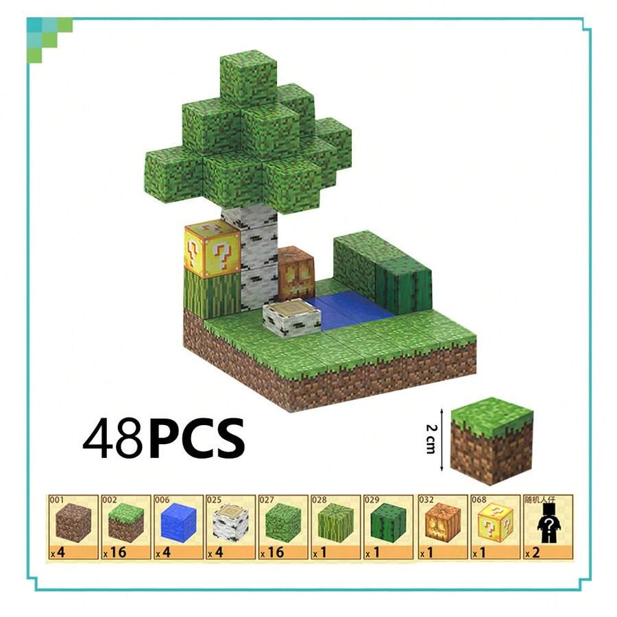 Îmbrăcăminte pentru femei și bărbați. Cumpără online articole de modă ...