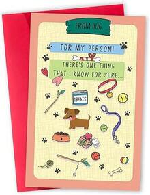 Funny Mother's Day Card, Humor Mothers Day Gifts, Cute Card For Women ...