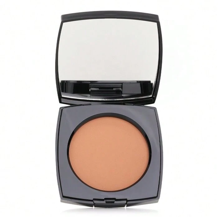 CHANEL Polvos semitraslúcidos de brillo saludable Les Beiges | Mode de ...