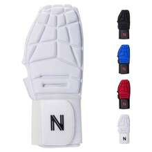 Sliding Mitt, Sliding Mitt Baseball And Softball, SlidingMitt Left And ...