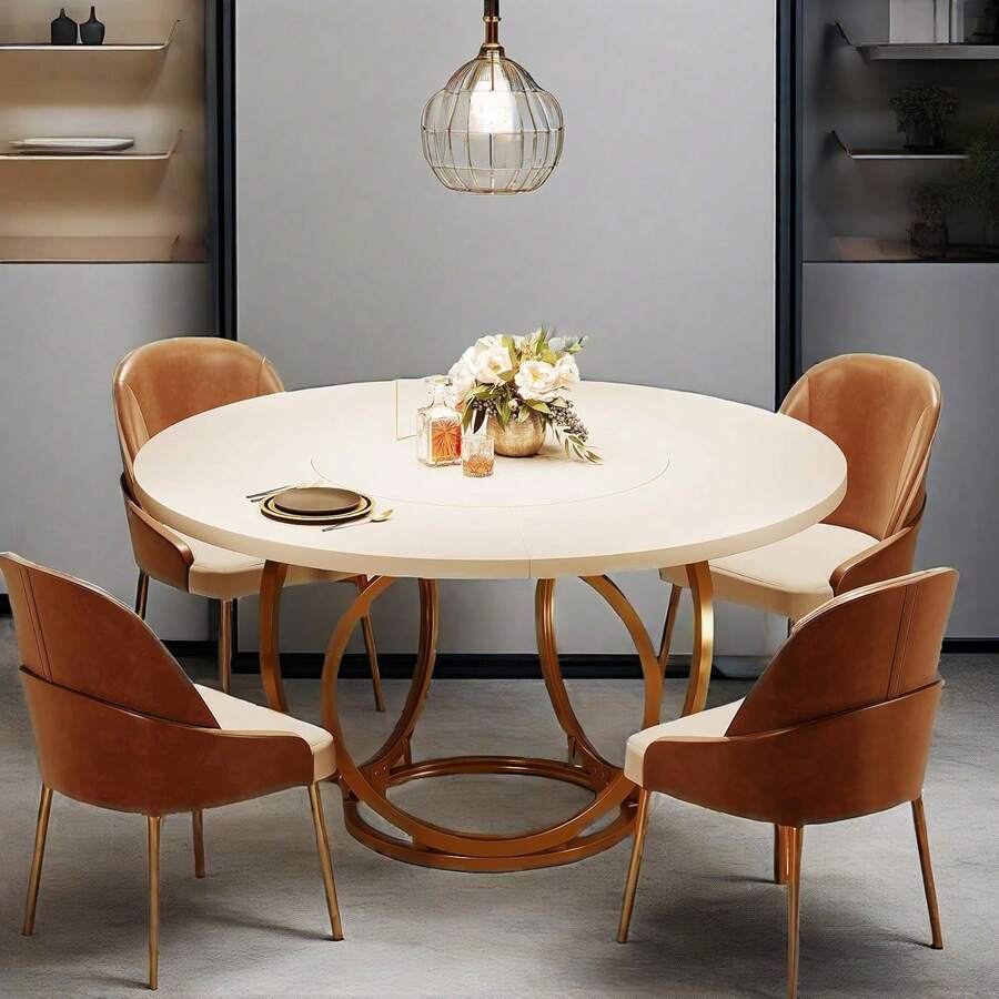 Dining Table | SHEIN USA