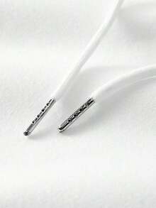 Murders Drones Absolute Solver Hoodies Men Cartoon Serial Designation N ...