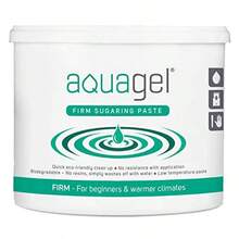 Aquagel Soft Sugaring Paste 600 G 600 G for Sale Australia| New ...