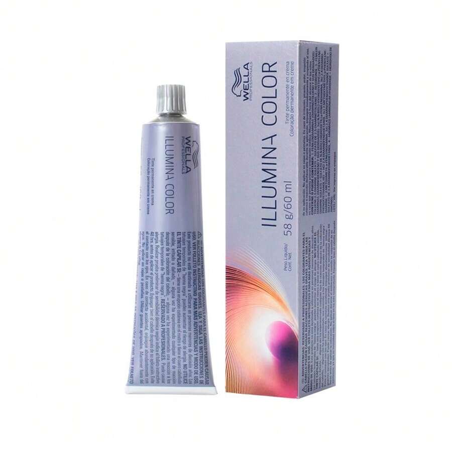 10 36 Wella Illumina