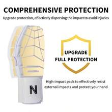 Sliding Mitt, Sliding Mitt Baseball And Softball, SlidingMitt Left And ...