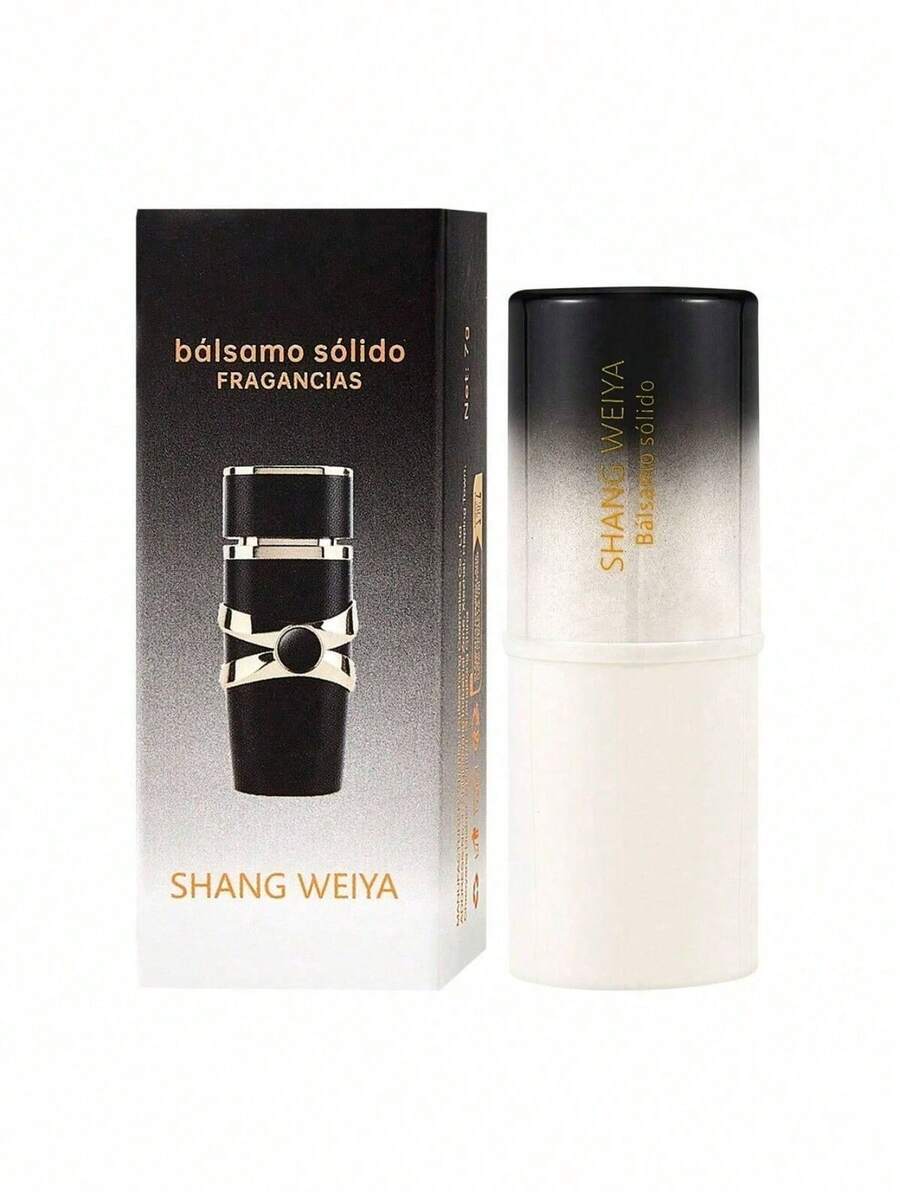 Solid Perfume | aktuelle Trends, günstig kaufen | SHEIN Deutschland