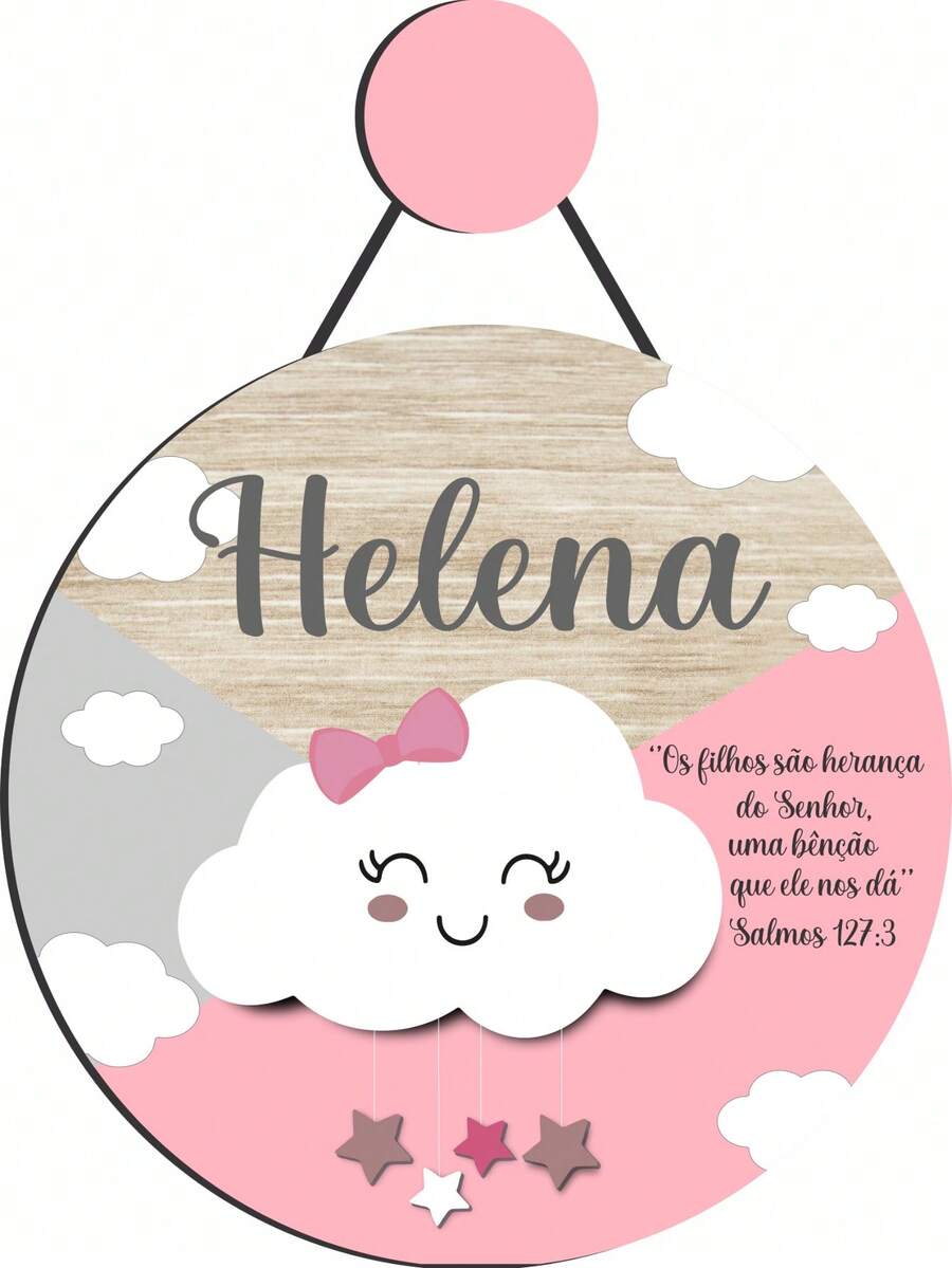 Model 01 | Mode de Mujer | SHEIN España