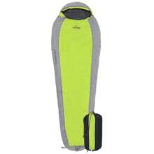TETON Sports Trailhead Scout 7C Ultralight Sleeping Bag for Sale ...