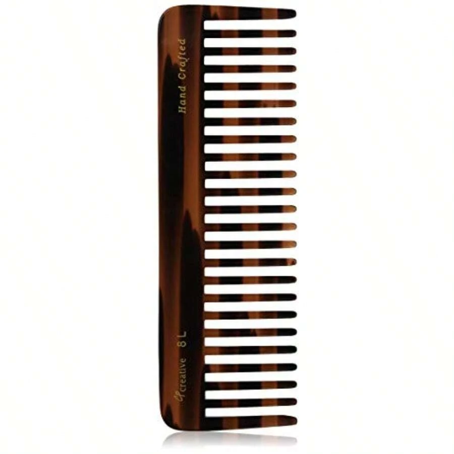 Tortoise Combs 1 Ounce | SHEIN USA