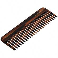 Tortoise Combs 1 Ounce | SHEIN USA
