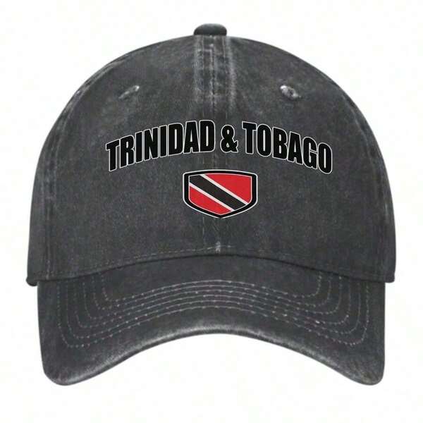 Search trinidad | SHEIN USA