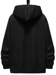 Disney Bad Girls Have More Fun Disney Villains Women's Hoodie - Ursula ...