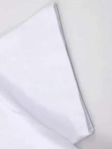 Comfortable Fabric, Minnesota Logo Design, Plus-Size Women's Clothing ...