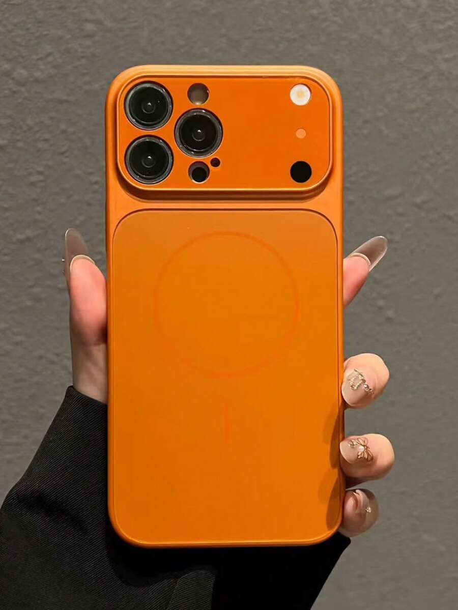 Estuche protector multifunción 17 en 1 compatible con iPhone 17 Pro Max ...