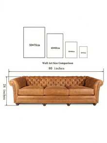 1pc Unframed Z-Zadig Fashion V-VOLtaire Poster Living Room Office Decor ...