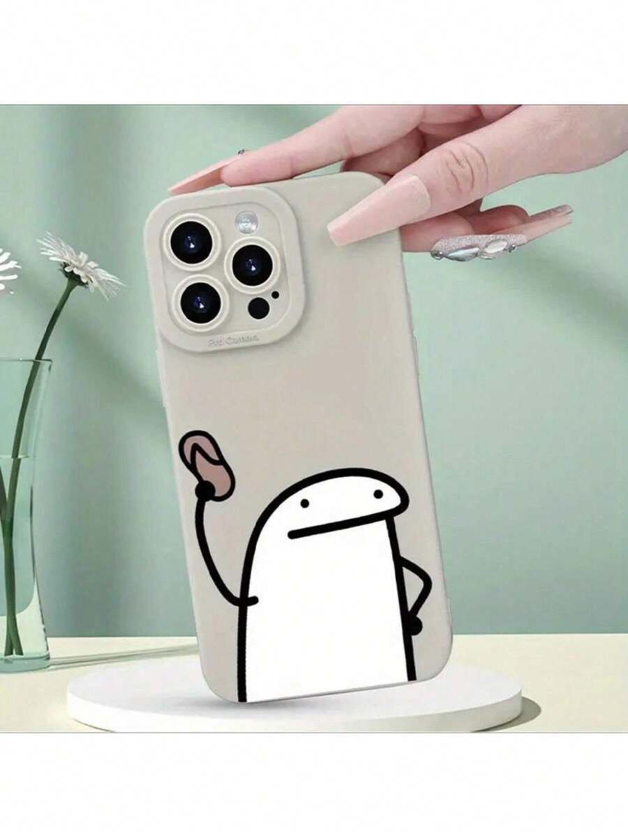 Basic Phone Cases | SHEIN ITALIA