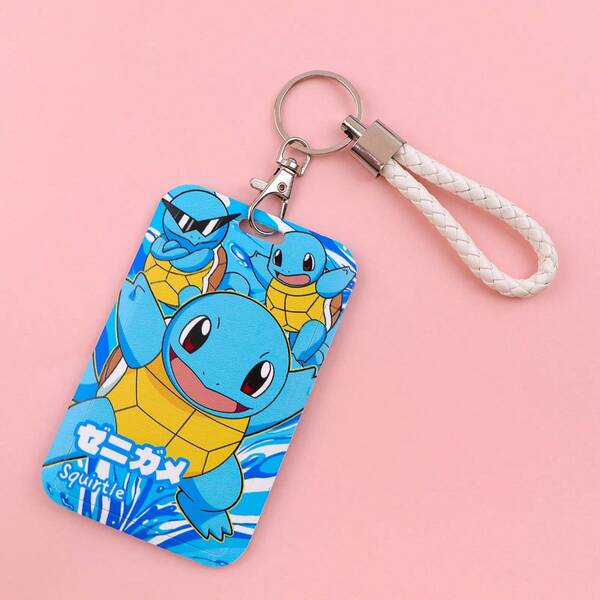 Search pokemon+card+first+set | SHEIN UK