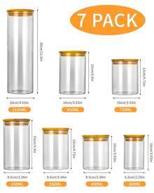 Storage Tanks | Mode de Mujer | SHEIN España