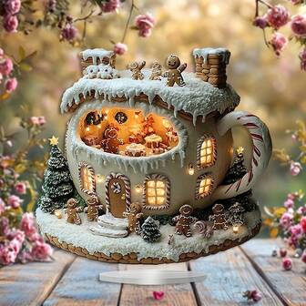 Search polantas | SHEIN