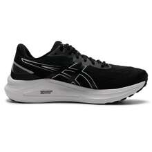 Asics Zapatillas de running neutras GEL-KINJO 2 para hombres con ...