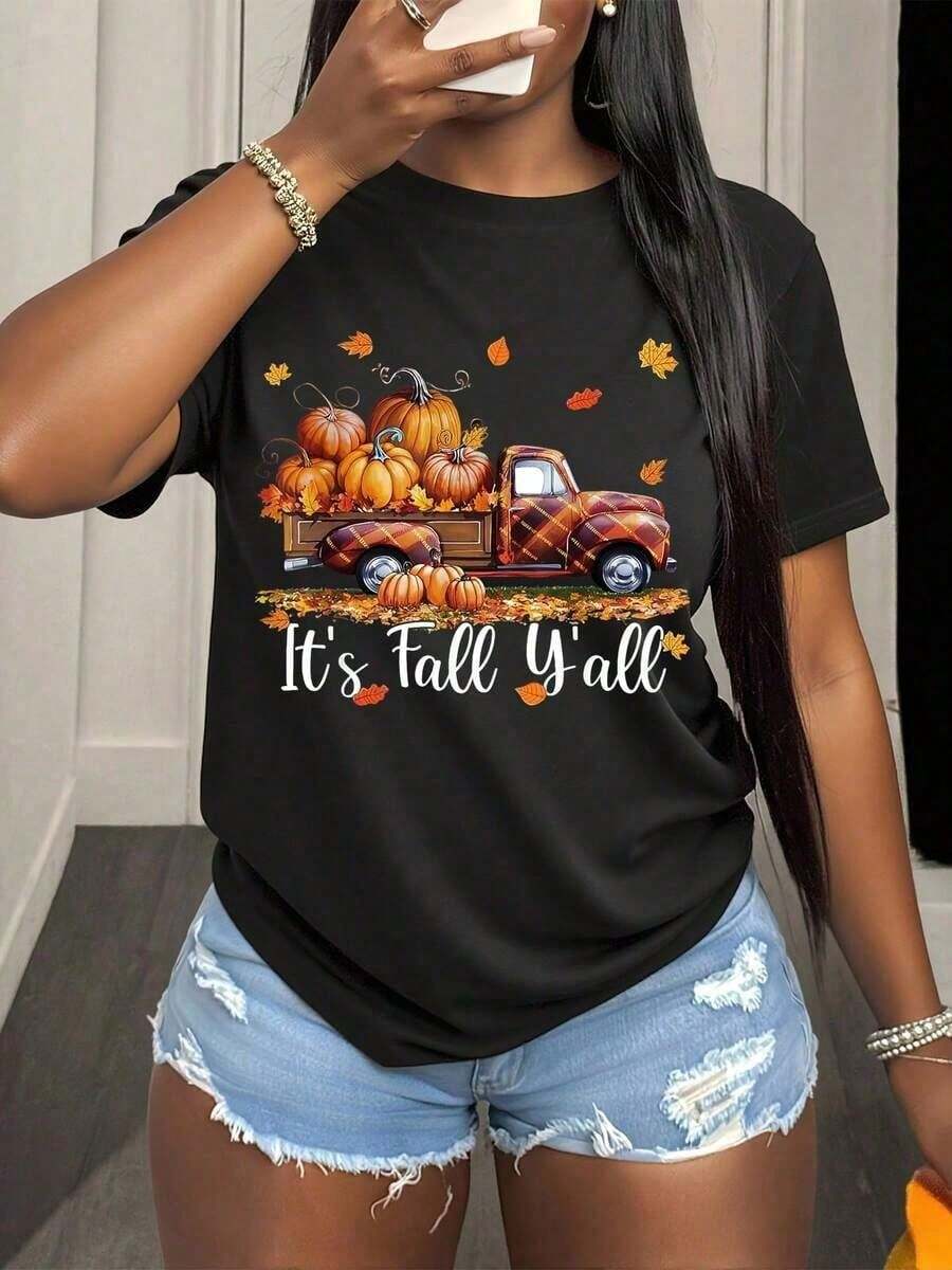 Nueva llegada recomendada: seleccione el color de la ropa. | Moda de ...