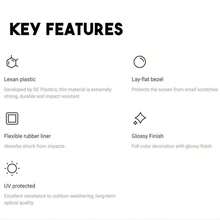 Strawberry Jam - Y2cased Burga Phone Art Cover With 17/16/15/14/13/12 ...