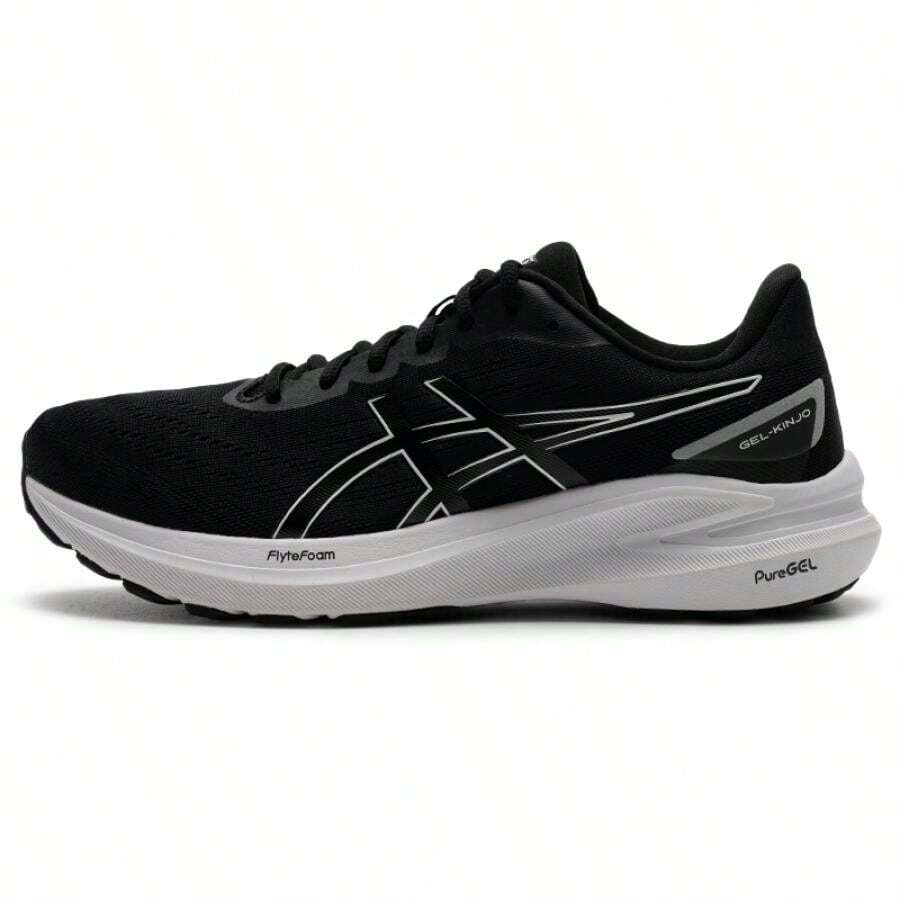 Asics Zapatillas de running neutras GEL-KINJO 2 para hombres con ...