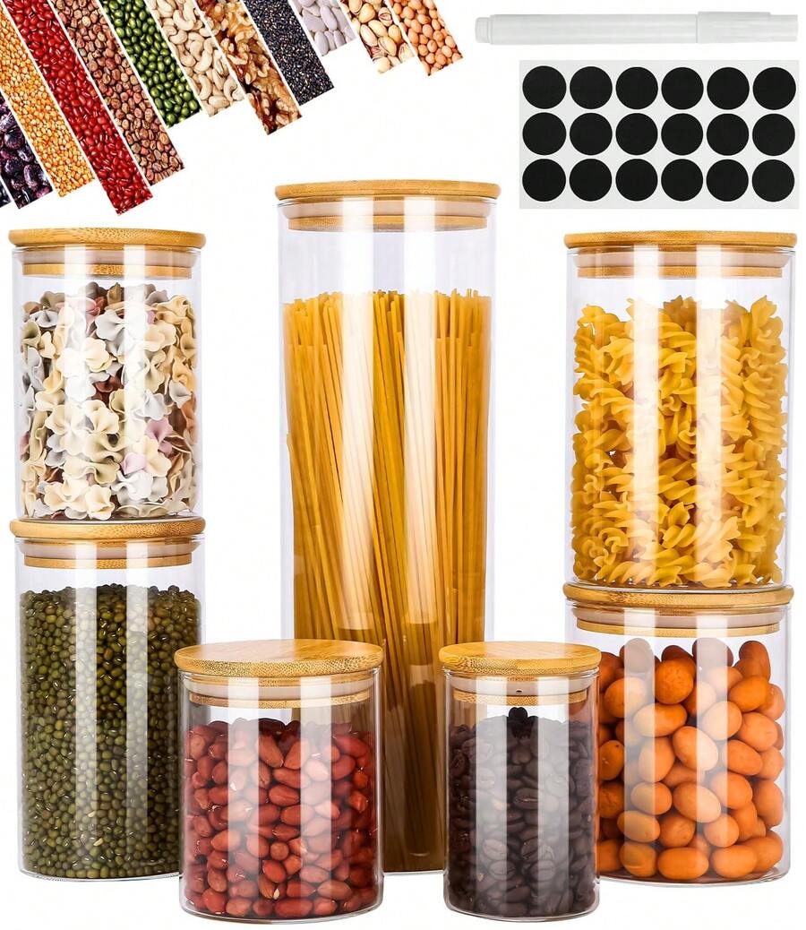 Storage Tanks | Mode de Mujer | SHEIN España