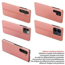 Women's & Men's Clothing, Shop Online Fashion | SHEIN