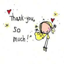 Strawberry Jam - Y2cased Burga Phone Art Cover With 17/16/15/14/13/12 ...