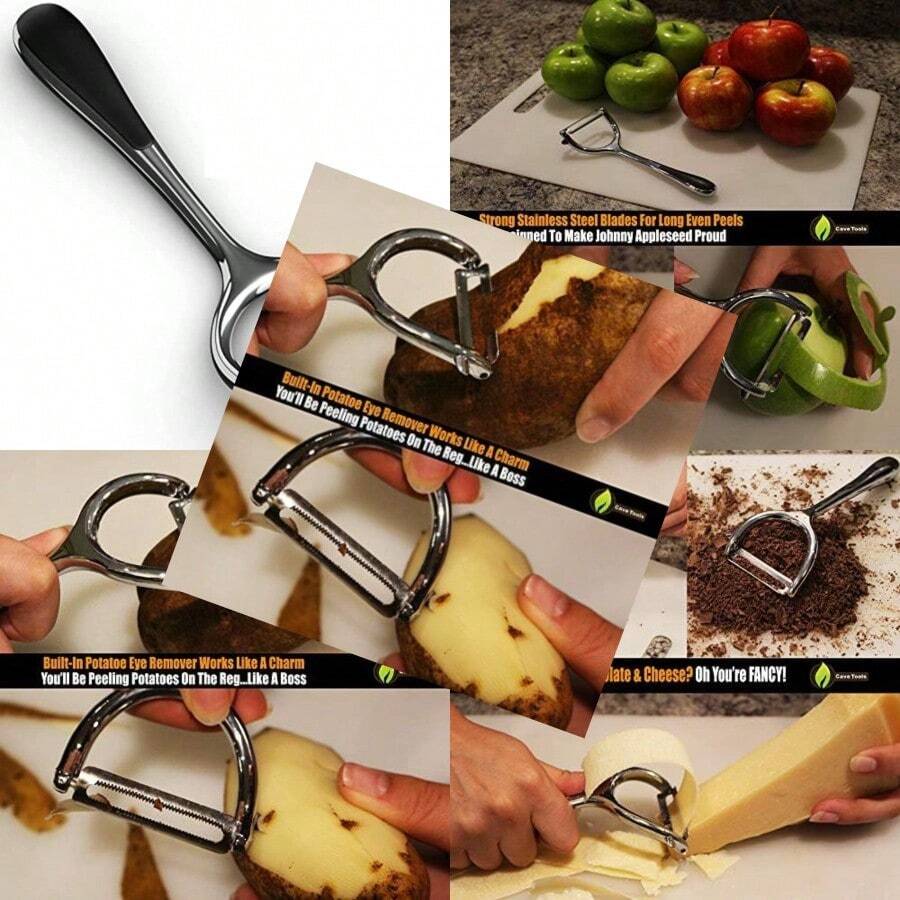 Dames- en herenkleding, Online mode kopen | SHEIN