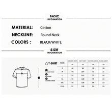 Camiseta No More Mr Nice Guy Funny Alpha Wolf Meme Unhinged Brainrot ...