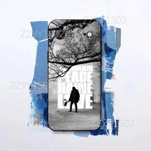 J-Josman DOM PERIGNON CRYING Phone Case For IPhone 17,16,15,14,13,12 ...