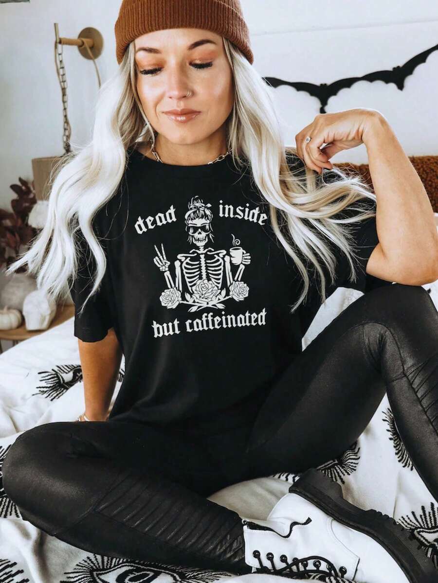 Nueva llegada recomendada: seleccione el color de la ropa. | Moda de ...