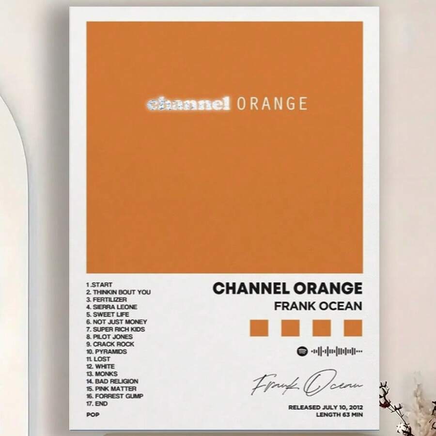 Dames- en herenkleding, Online mode kopen | SHEIN