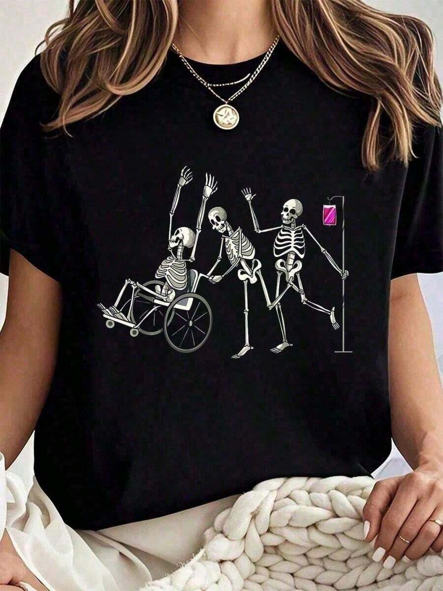 Nueva llegada recomendada: seleccione el color de la ropa. | Moda de ...