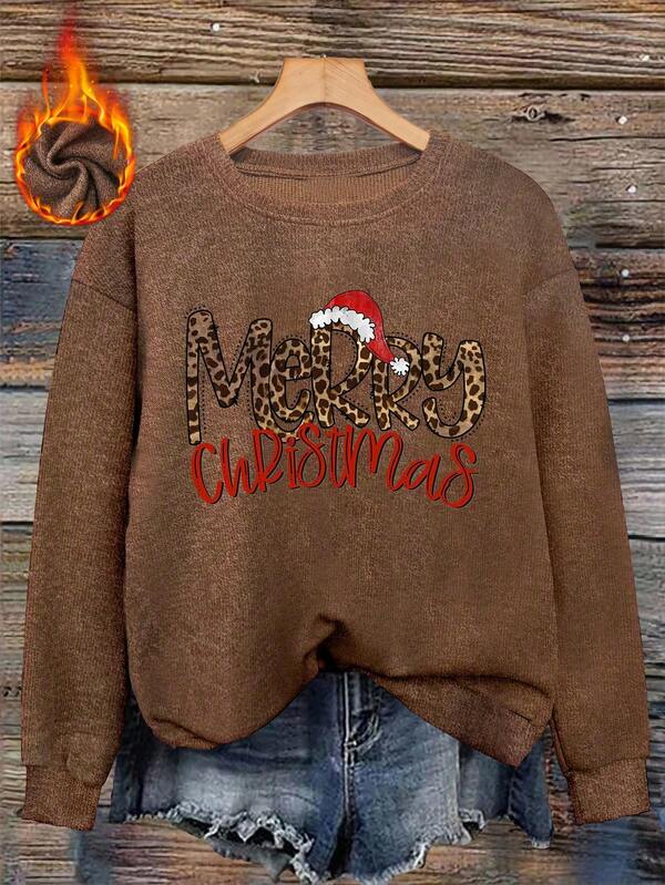 Recherchez joy+the+pint | Mode en ligne | SHEIN FRANCE