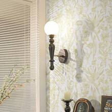 78.X16.1 Floral Peel And Stick Wallpaper Beige Contact Paper Thickened ...